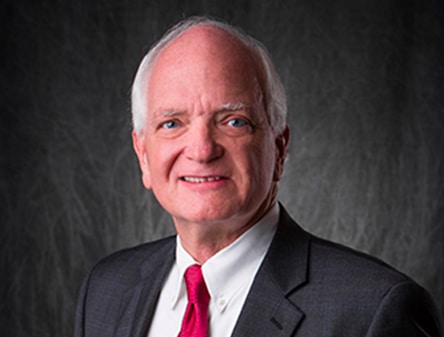 What the Heck is an Exculpatory Clause? - Moorhead Law Group