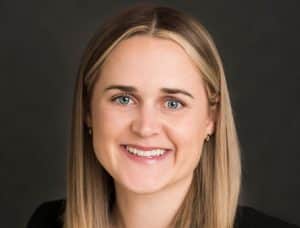 Madison Leonard - Moorhead Law Group